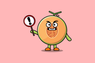 Road Signs Invitations Vector Images (over 580)