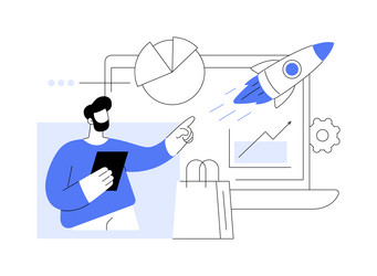 Demand Planning Vector Images (over 1,100)