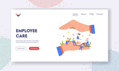 Happy Employe Vector Images (over 15,000)