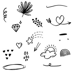 Swoop Shapes Vector Images (over 200)