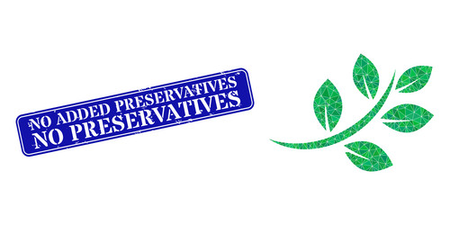 No Preservatives Vector Images (over 980)