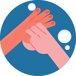 Thorough Vector Images (over 610)