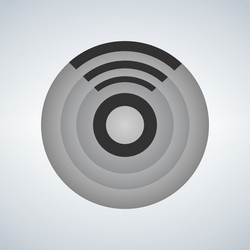 Zone Vector Images (over 85,000)