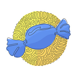 Caramel Drawing Vector Images (over 4,300)