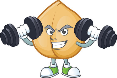 Fresh Cartoon Lentils Vector Images (over 260)