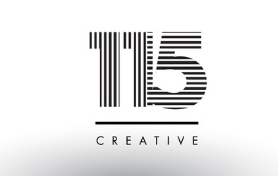 115 Vector Images (over 230)