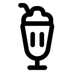 Chilled Vector Images (over 12,000)