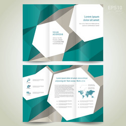 3d Brochure Vector Images (over 170,000)