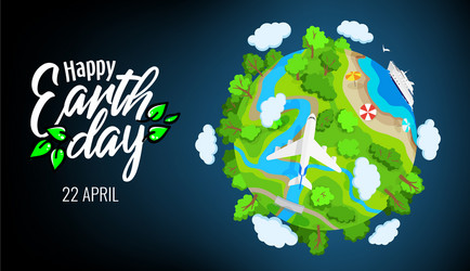 Save River Poster Vector Images (over 490)