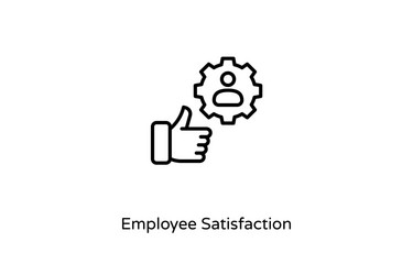 Employee data Royalty Free Vector Image - VectorStock