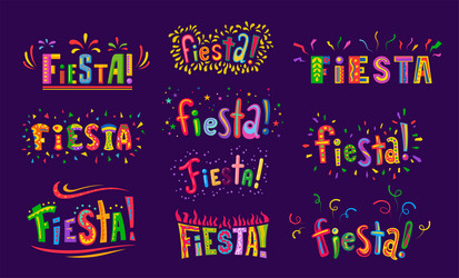Fiesta Vector Images (over 45,000)