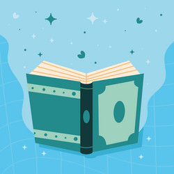 Green Book Vector Images (over 67,000)