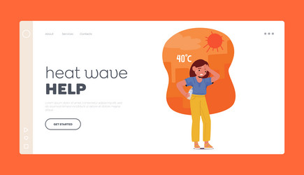 Heat Vector Images (over 320,000)