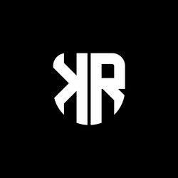 Rks Vector Images (over 2,200)