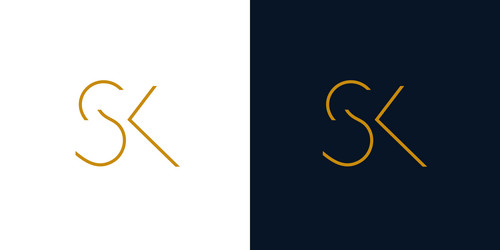 Sk Icon Vector Images (over 1,800)