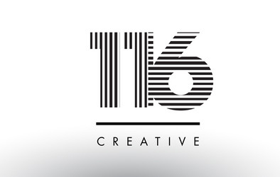 116 Vector Images (over 190)