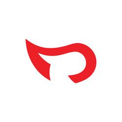 Flaming R Vector Images (over 220)