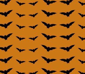 Pattern Batman Vector Images (68)