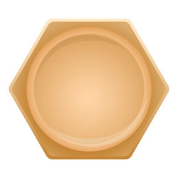 Anchor Bolt Vector Images (over 540)