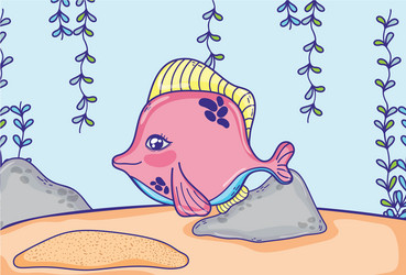 Hanging Fish Vector Images (over 6,500)