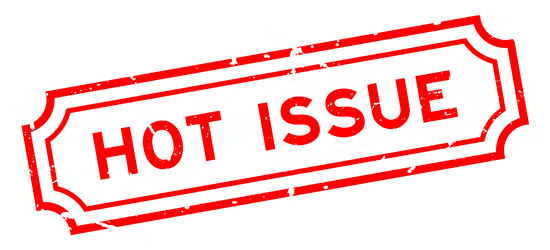 Hot Word Vector Images (over 7,200)