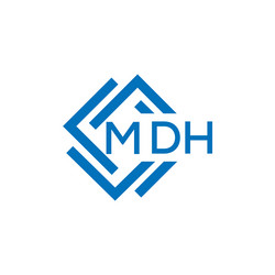 Mdh Vector Images (28)