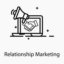 Relationship Vector Images (over 270,000)