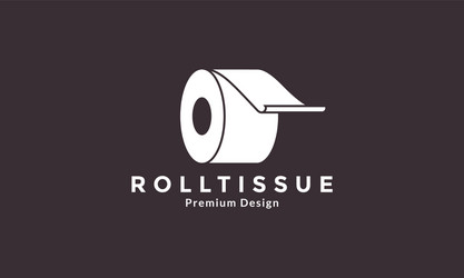 Tissue Logo Vector Images (over 3,500)