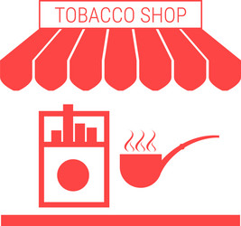 Tobacco Shop Logo Vector Images (over 600)