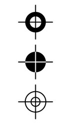 Aim Vector Images (over 140,000)