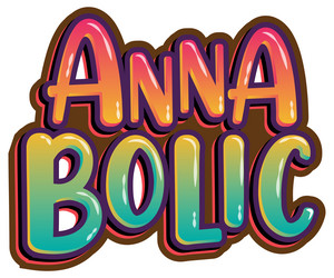 Anna Logo Vector Images (17)
