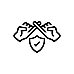 Commitment Logo Vector Images (over 2,100)