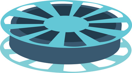 Fil Vector Images (over 110)