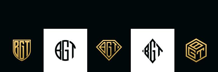 Bgt Vector Images (41)