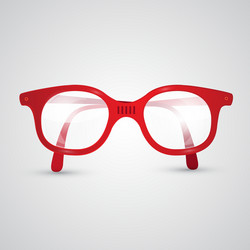 Retro Glasses Vector Images (over 140,000)