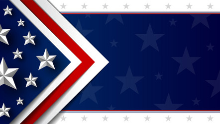 USA Background Vector Images (over 160,000)