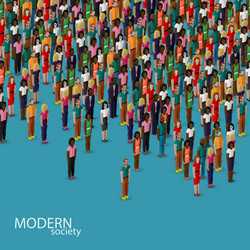 Society Vector Images (over 72,000)