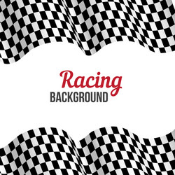 Racing Vector Images (over 250,000)