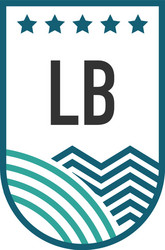 Lb Vector Images (over 2,900)