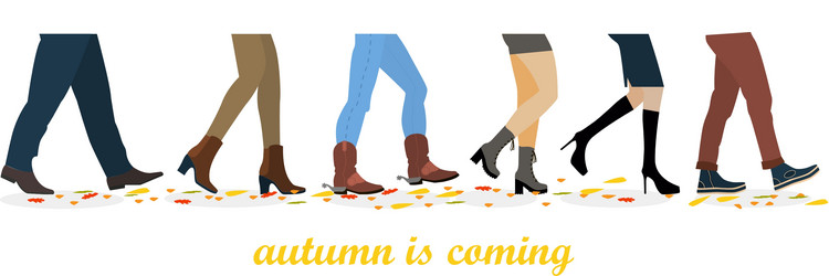 Marching Feet Vector Images (99)