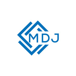 Mdj Vector Images (28)
