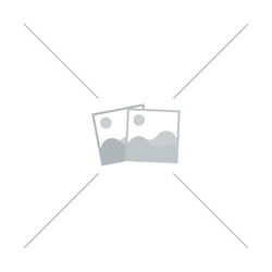 Missing Symbol Vector Images (over 5,800)