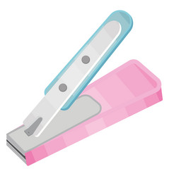 Clip Nail Vector Images (over 2,400)