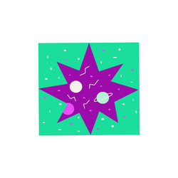 Square Stars Vector Images (over 44,000)