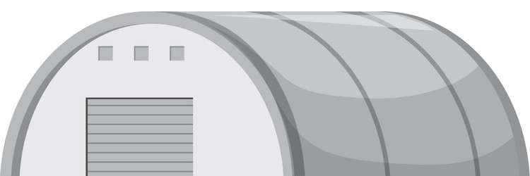 Storage Sheds Vector Images (over 890)