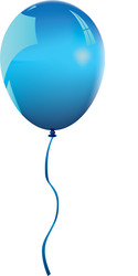 Balloon Vector Images (over 480,000)