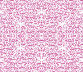Pink Lace Desktop Wallpaper