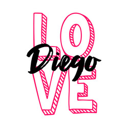 Diego Vector Images (over 850)