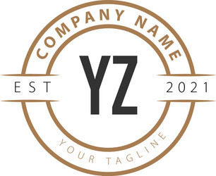 Yz Logo Vector Images (over 1,400)