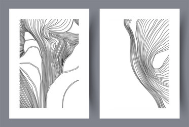 Plakat Vector Images (over 890)